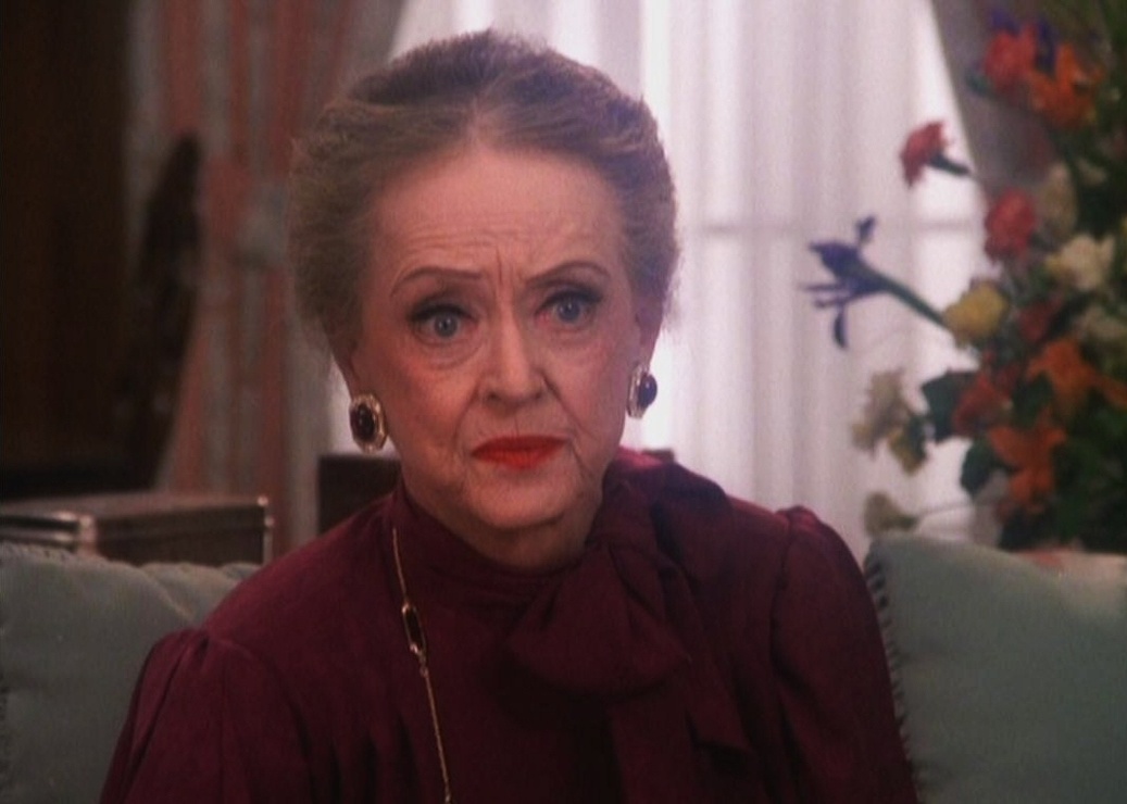 Picture of Hotel (1983-1988)