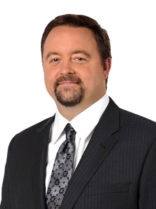 Picture of Pierre LeBrun