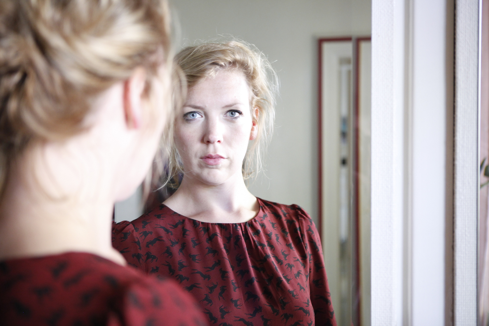 Lina Beckmann picture