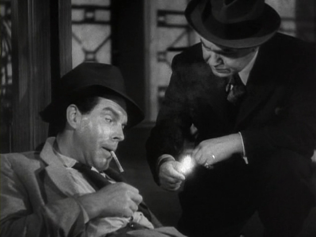 Double Indemnity (1944) picture