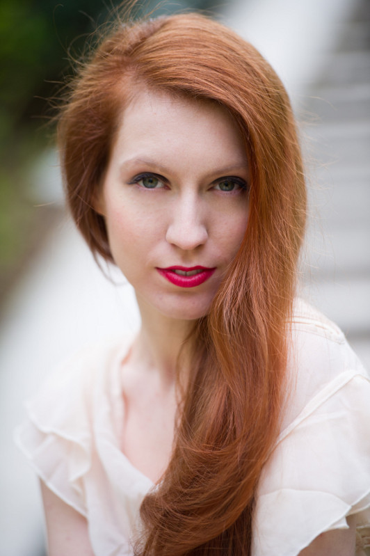 Picture of Jennifer Kerner