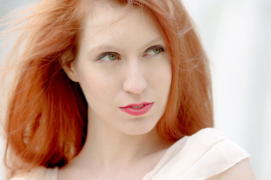 Picture of Jennifer Kerner