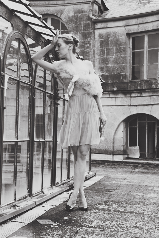 Picture of Jennifer Kerner