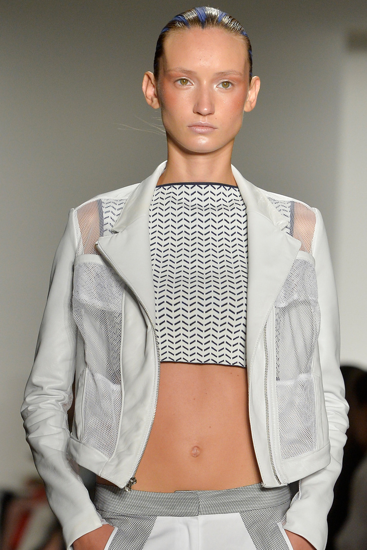 Alex Yuryeva picture