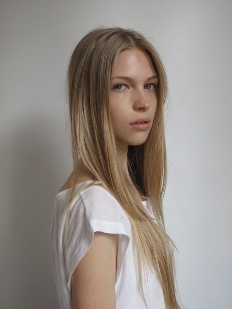 Picture of Amanda Nimmo