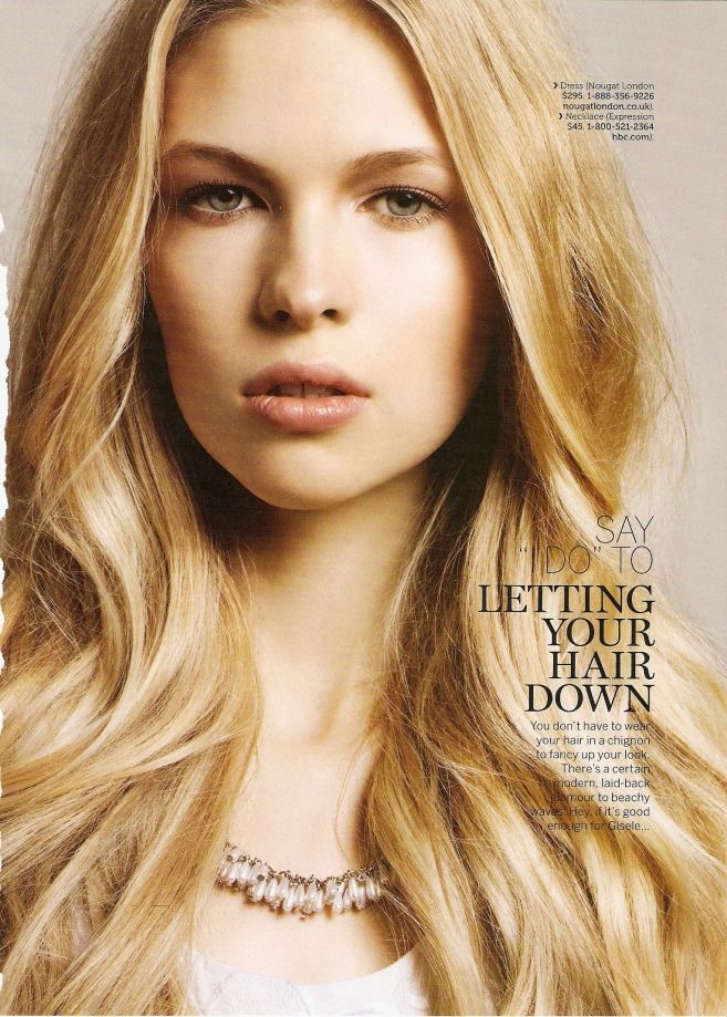 Picture of Amanda Nimmo