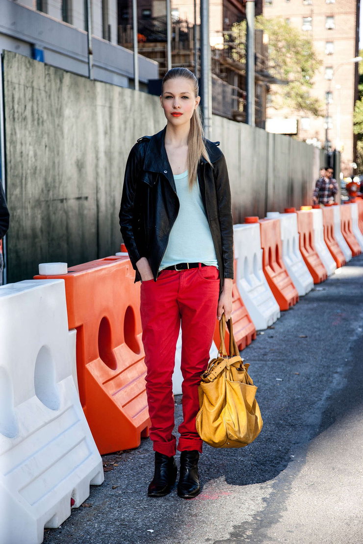 Amanda Nimmo picture