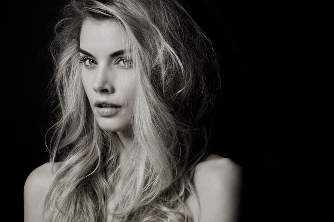 Picture of Emily Bruhn