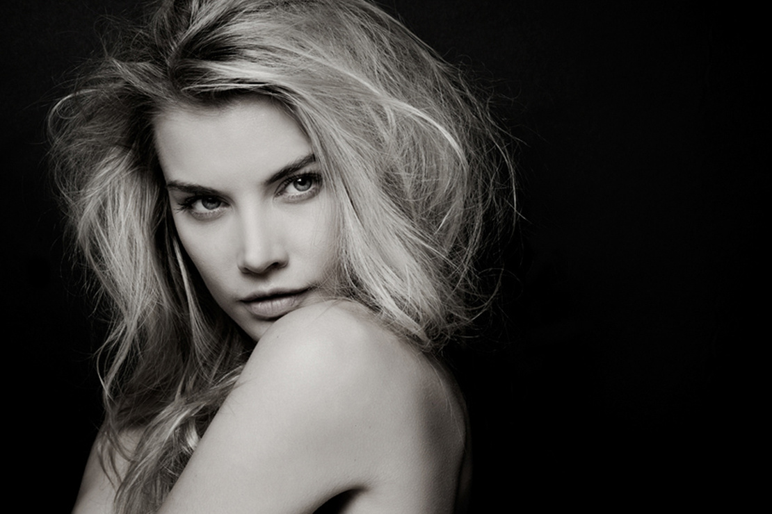 Picture of Emily Bruhn