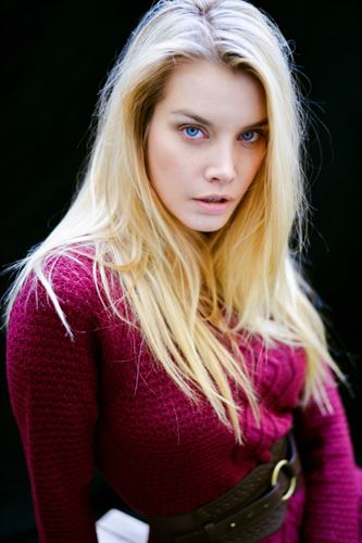 Picture of Emily Bruhn