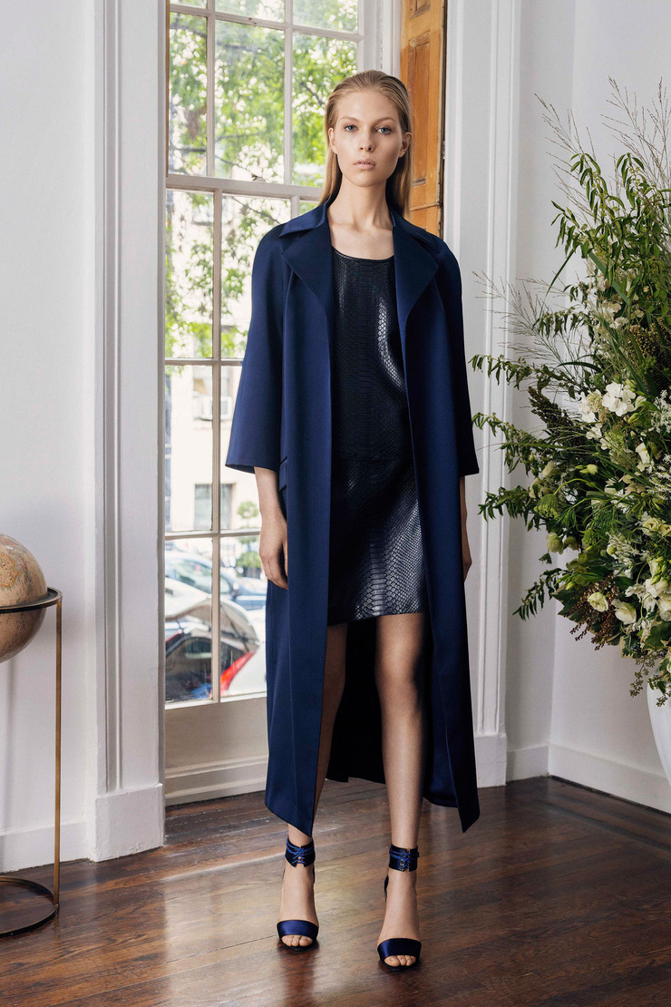 Picture of Amanda Nimmo