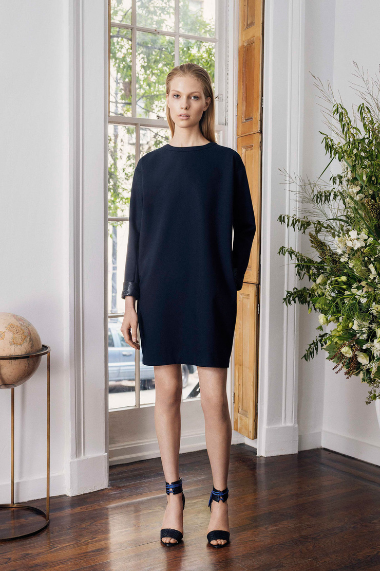 Picture of Amanda Nimmo