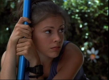 Hugo Pool (1997) image