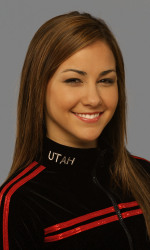 Kristina Baskett image