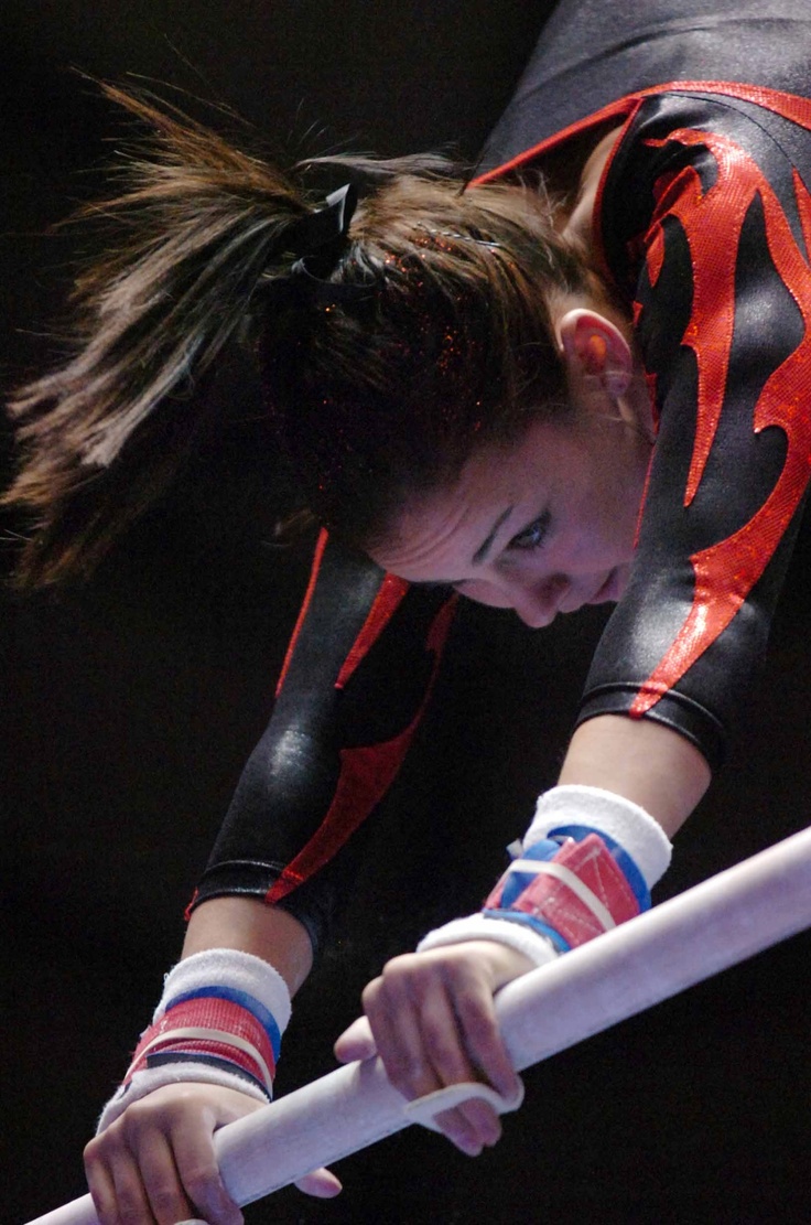 Kristina Baskett picture