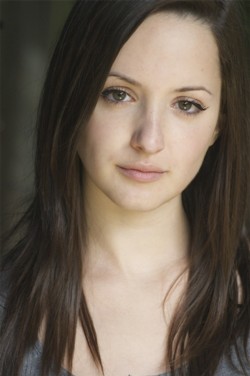 Amy Kwolek picture