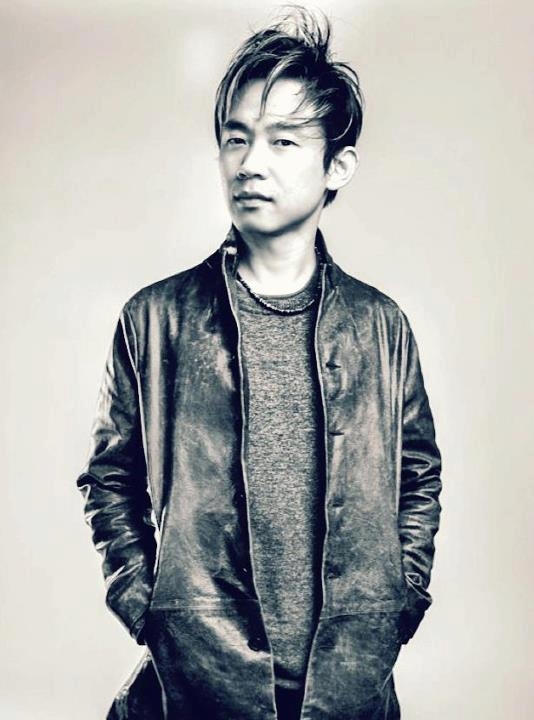 Image of James Wan