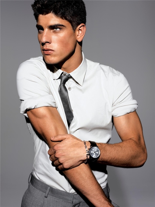 Picture of Evandro Soldati