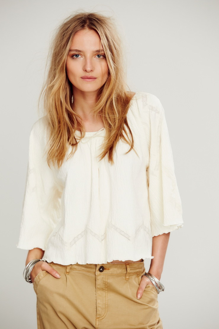 Image of Amanda Norgaard