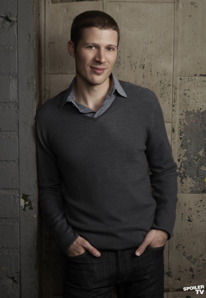 Picture of The Mob Doctor