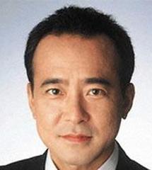Image of Junichi Inoue