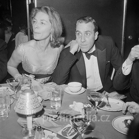 Jason Robards picture