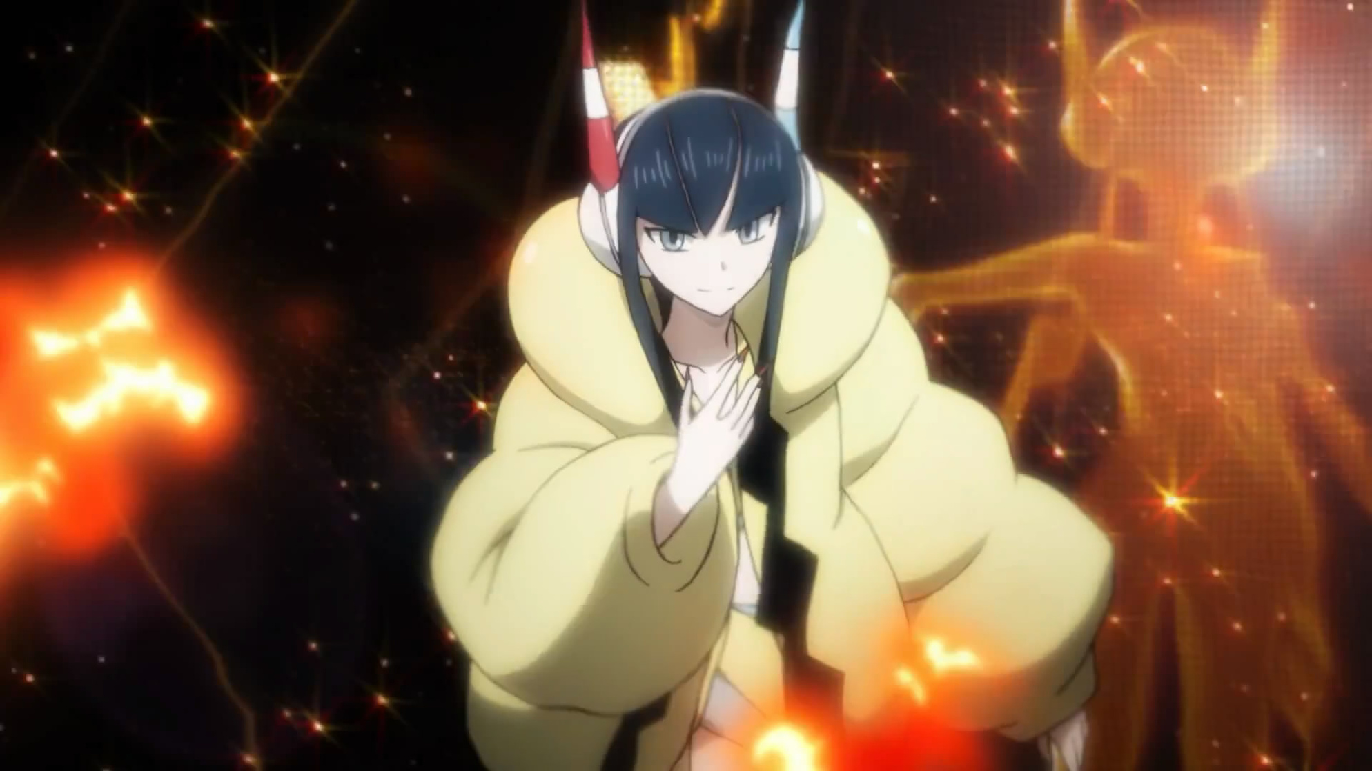 Picture of Elesa