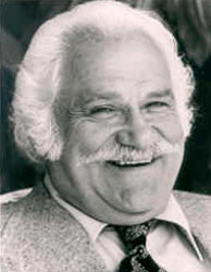 Picture of Jack Kruschen