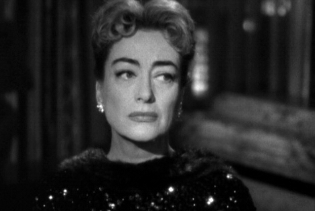 Esther Costello [1957] - blogsoregon