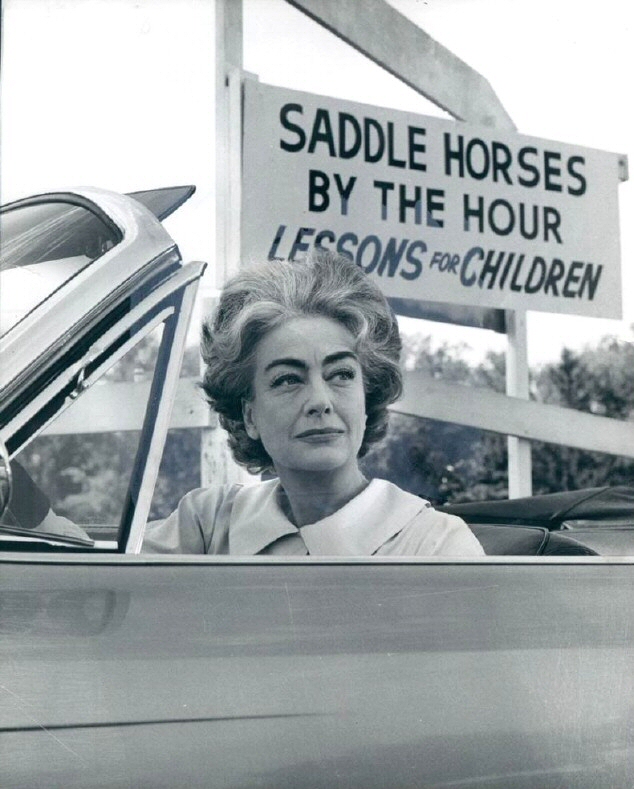 Picture of Route 66 (1960-1964)