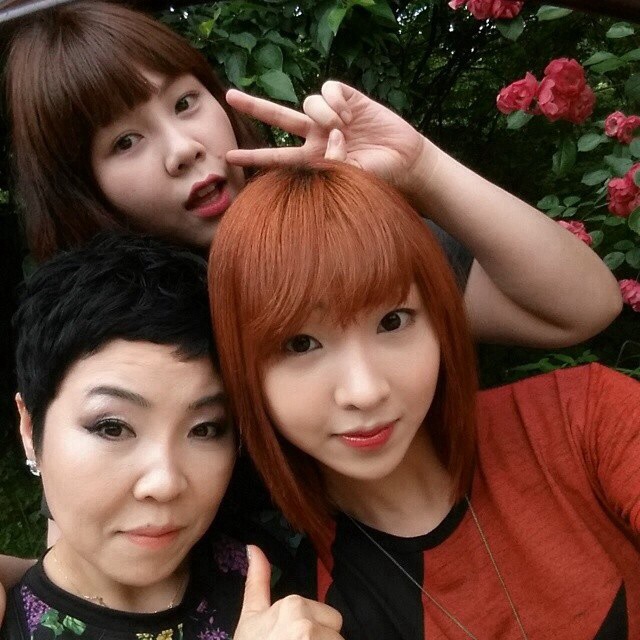 Minzy image