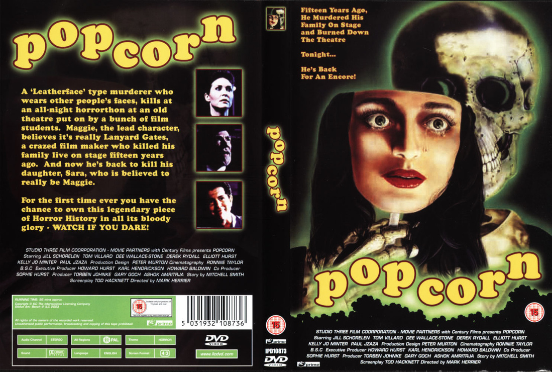 Click on image to view full picture