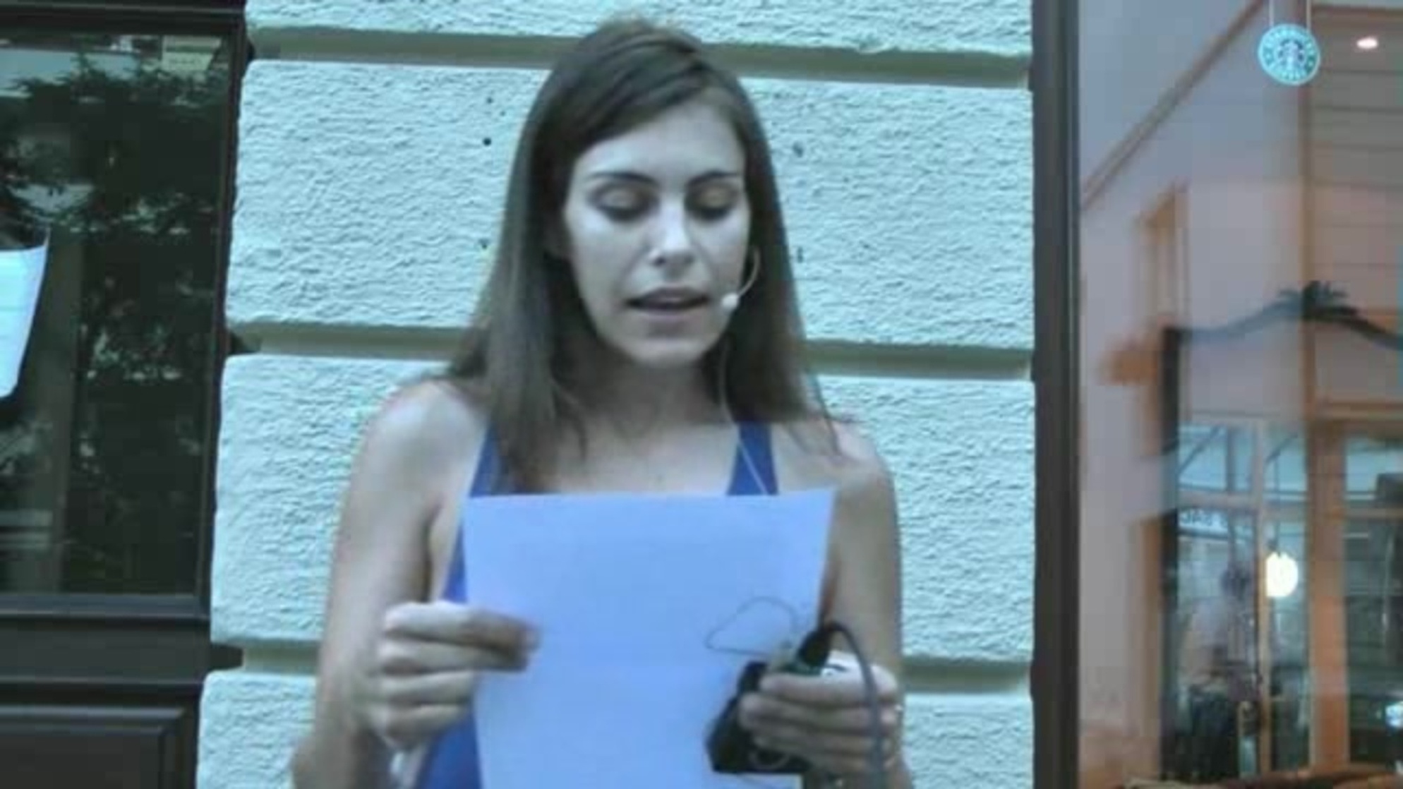 Picture of Oda Jaune