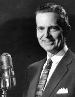 Image of Frank Mills