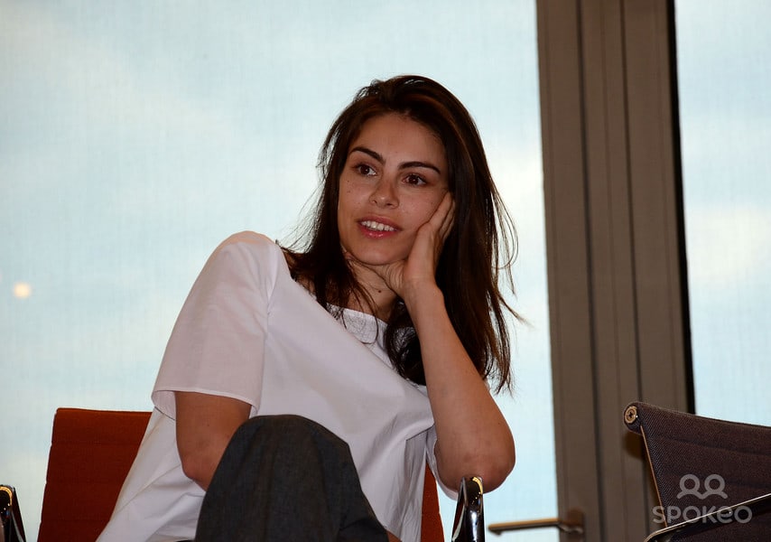 Oda Jaune - Alchetron, The Free Social Encyclopedia