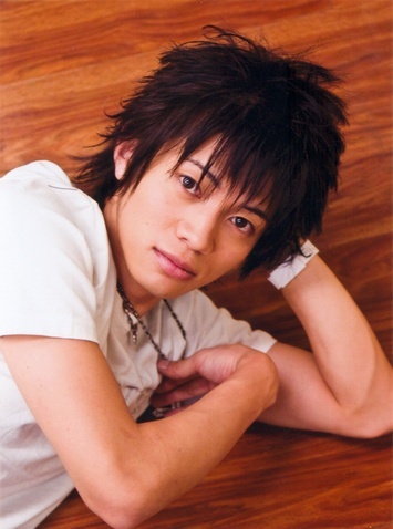 Picture of Masato Wada