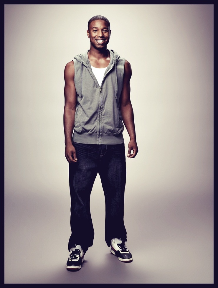 Picture of Friday Night Lights