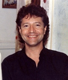 Picture of Jerry Aronson