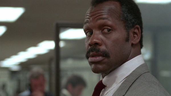 Picture of Roger Murtaugh