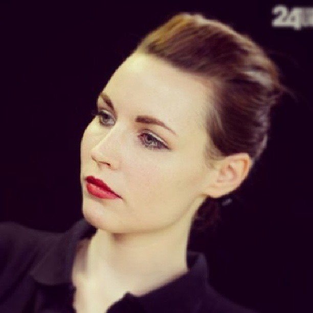 Mina Špiler picture