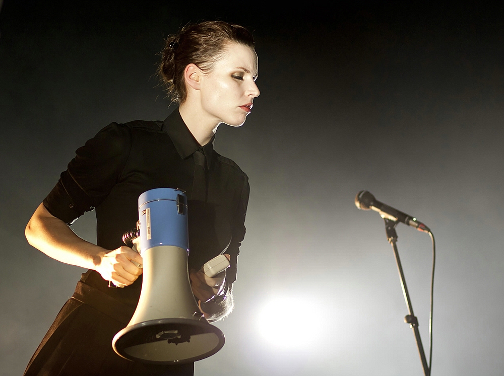 Picture of Mina Špiler