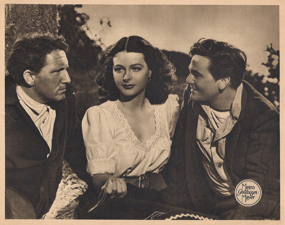 Picture of Tortilla Flat