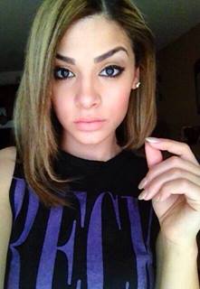 Christina Salgado image