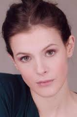 Picture of Helena Soubeyrand