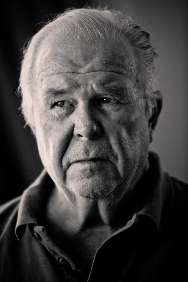 Picture of Ned Beatty