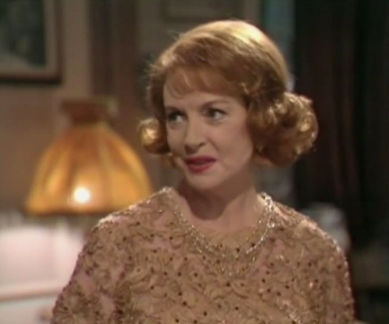 BBC2 Playhouse image