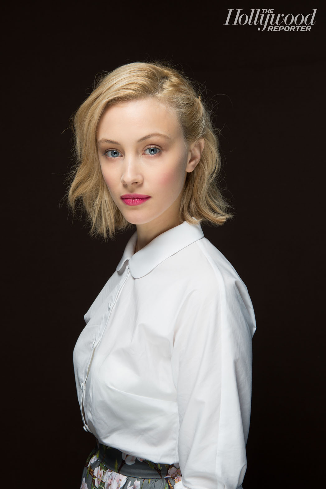 Picture of Sarah Gadon