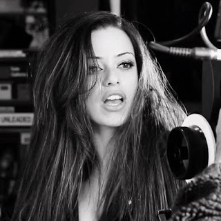 Picture of Tina Barrett