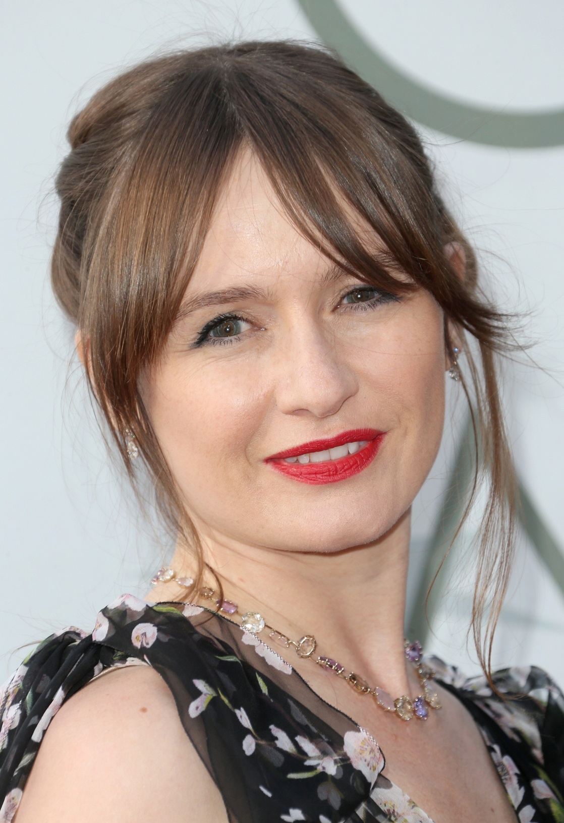 Emily Mortimer image