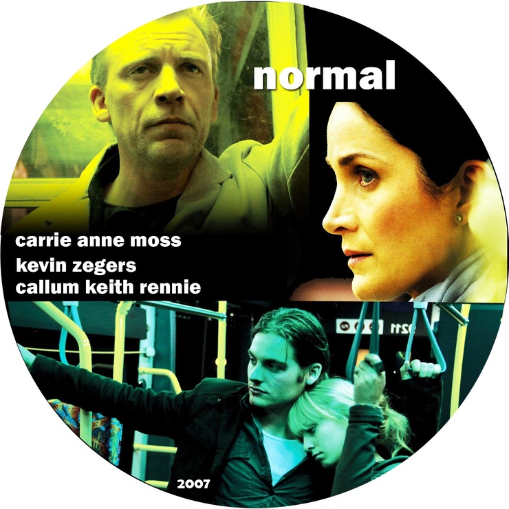 Picture Of Normal 2007 Picture Of Normal 2007